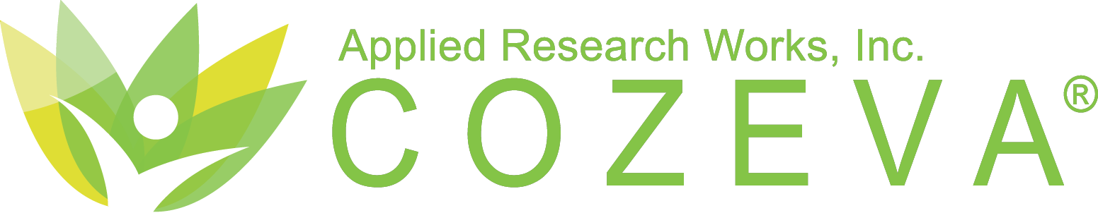 Messaging Guidelines | Cozeva